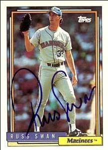 Russ Swan Death Fact Check, Birthday & Date of Death | Dead or Kicking