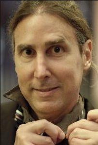 Russell Becker Death Fact Check, Birthday & Age | Dead or Kicking