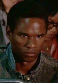 Russell Curry Death Fact Check, Birthday & Age | Dead or Kicking