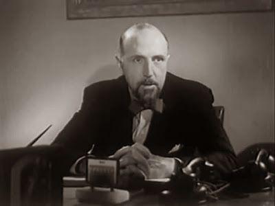 Russell Gaige Death Fact Check, Birthday & Date of Death