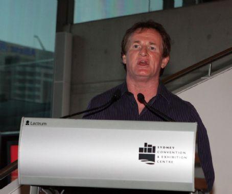 Russell Gilbert Death Fact Check, Birthday & Age | Dead or Kicking