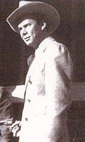 Russell Hayden Death Fact Check, Birthday & Date of Death