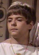 Russell Lewis Death Fact Check, Birthday & Age | Dead or Kicking