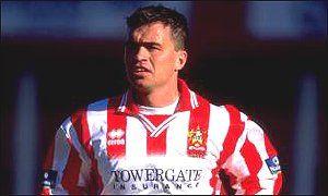 Russell Milton Death Fact Check, Birthday & Age | Dead or Kicking