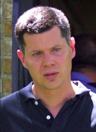 Russell Rusty Yates Death Fact Check, Birthday & Age | Dead or Kicking