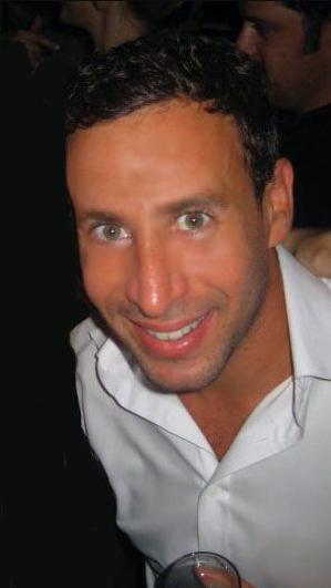 Russell Schulman Death Fact Check, Birthday & Age | Dead or Kicking