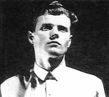 Rusty Egan Death Fact Check, Birthday & Age | Dead or Kicking