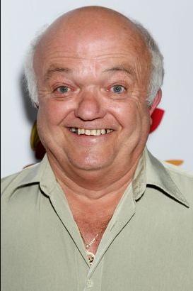 Rusty Goffe Death Fact Check, Birthday & Age | Dead or Kicking