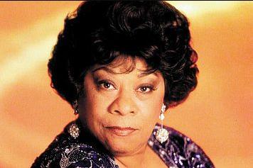 Ruth Brown Death Fact Check, Birthday & Date of Death