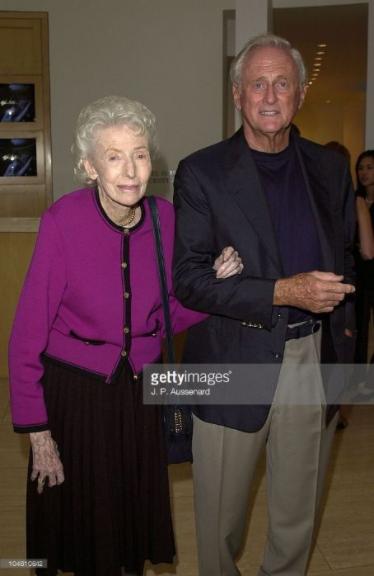 Ruth Capps Death Fact Check, Birthday & Date of Death