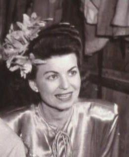 Ruth Carrell Death Fact Check, Birthday & Date of Death