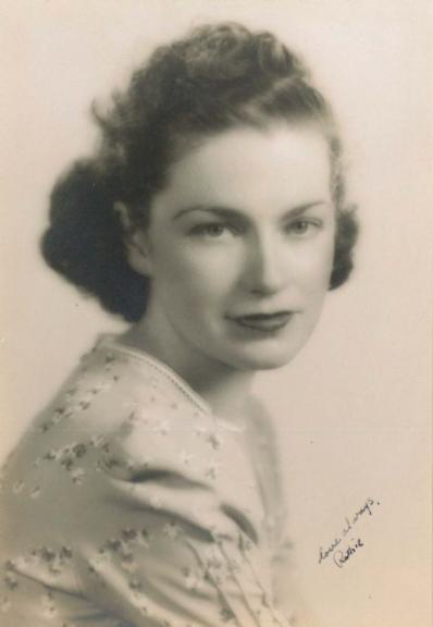 Ruth Costello Death Fact Check, Birthday & Date of Death