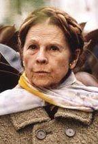 Ruth Gordon Death Fact Check, Birthday & Date of Death