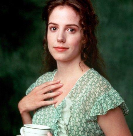 Ruth Jamison Death Fact Check, Birthday & Age | Dead or Kicking