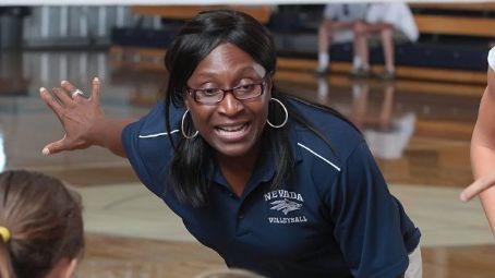 Ruth Lawanson Death Fact Check, Birthday & Age | Dead or Kicking