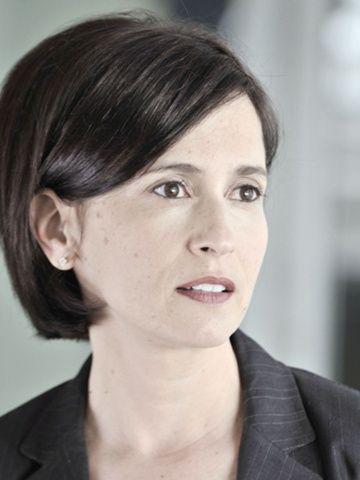Ruth Marshall Death Fact Check, Birthday & Age | Dead or Kicking