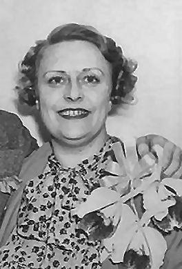 Ruth Martin Death Fact Check, Birthday & Age | Dead or Kicking