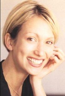 Ruth Millar Death Fact Check, Birthday & Age | Dead or Kicking