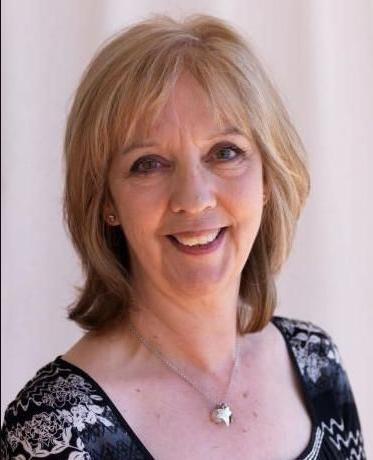 Ruth Sheen Death Fact Check, Birthday & Age | Dead or Kicking