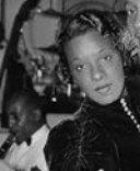 Ruth Solomon Death Fact Check, Birthday & Age | Dead or Kicking