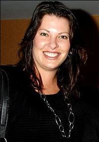 Ruve McDonough Death Fact Check, Birthday & Age | Dead or Kicking