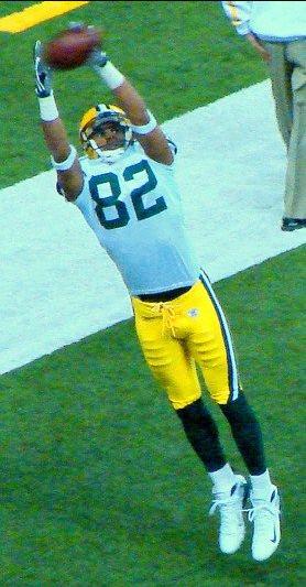 Ruvell Martin Death Fact Check, Birthday & Age | Dead or Kicking