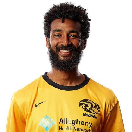 Ryan Adeleye Death Fact Check, Birthday & Age | Dead or Kicking