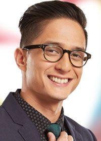 Ryan Agoncillo Death Fact Check, Birthday & Age | Dead or Kicking