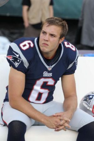 Ryan Allen Death Fact Check, Birthday & Age | Dead or Kicking