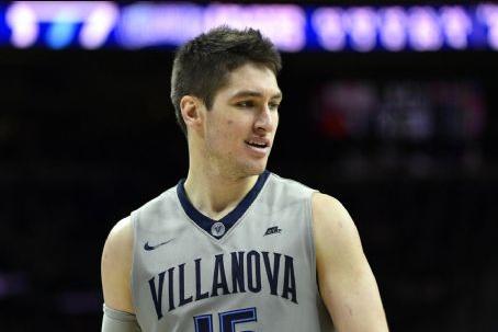 Ryan Arcidiacono Death Fact Check, Birthday & Age | Dead or Kicking
