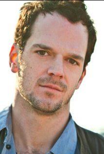 Ryan Barry Death Fact Check, Birthday & Age | Dead or Kicking