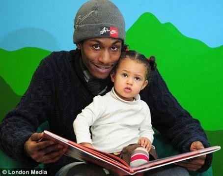 Ryan Bell Death Fact Check, Birthday & Age | Dead or Kicking