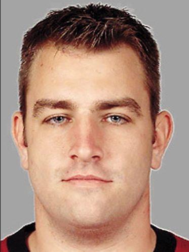 Ryan Benjamin Death Fact Check, Birthday & Age | Dead or Kicking