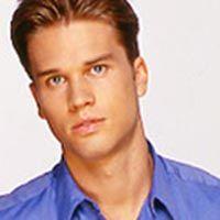 Ryan Brown Death Fact Check, Birthday & Age | Dead or Kicking