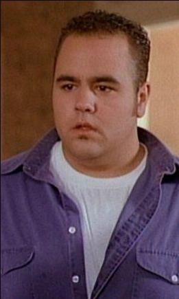 Ryan Brown Death Fact Check, Birthday & Age | Dead or Kicking