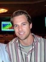 Ryan Browning Death Fact Check, Birthday & Age | Dead or Kicking