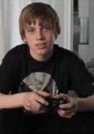 Ryan Butler Death Fact Check, Birthday & Age | Dead or Kicking