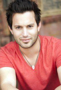 Ryan Cleary Death Fact Check, Birthday & Age | Dead or Kicking