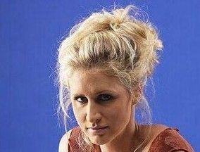 Ryan Conner Death Fact Check, Birthday & Age | Dead or Kicking