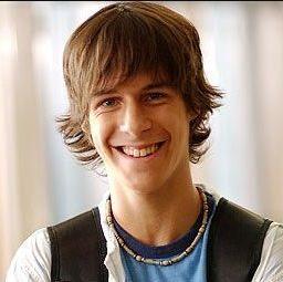 Ryan Cooley Death Fact Check, Birthday & Age | Dead or Kicking