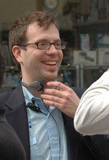 Ryan Crisman Death Fact Check, Birthday & Age | Dead or Kicking