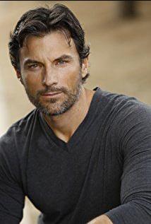 Ryan Culver Death Fact Check, Birthday & Age | Dead or Kicking