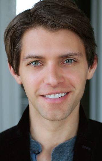 Ryan Devlin Death Fact Check, Birthday & Age | Dead or Kicking