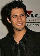 Ryan Dusick Death Fact Check, Birthday & Age | Dead or Kicking