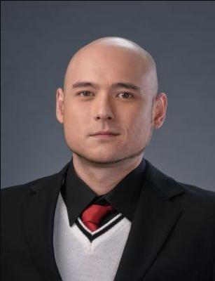 Ryan Eigenmann Death Fact Check, Birthday & Age | Dead or Kicking