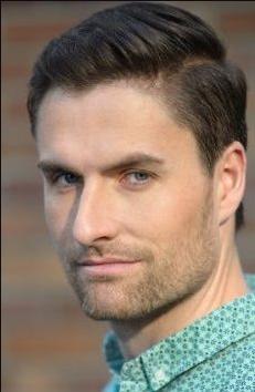 Ryan Farrell Death Fact Check, Birthday & Age | Dead or Kicking