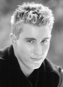 Ryan Fleming Death Fact Check, Birthday & Age | Dead or Kicking