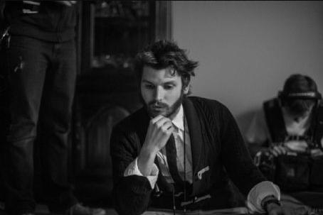 Ryan Francis Johnson Death Fact Check, Birthday & Age