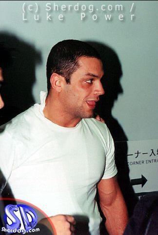 Ryan Gracie Death Fact Check, Birthday & Date of Death