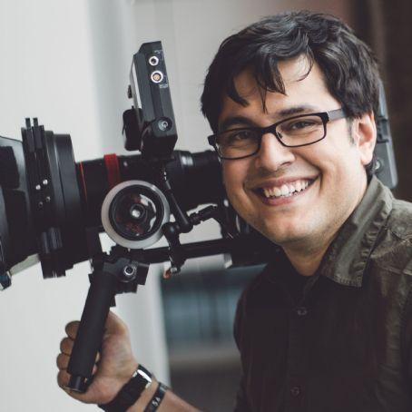 Ryan Grams Death Fact Check, Birthday & Age | Dead or Kicking